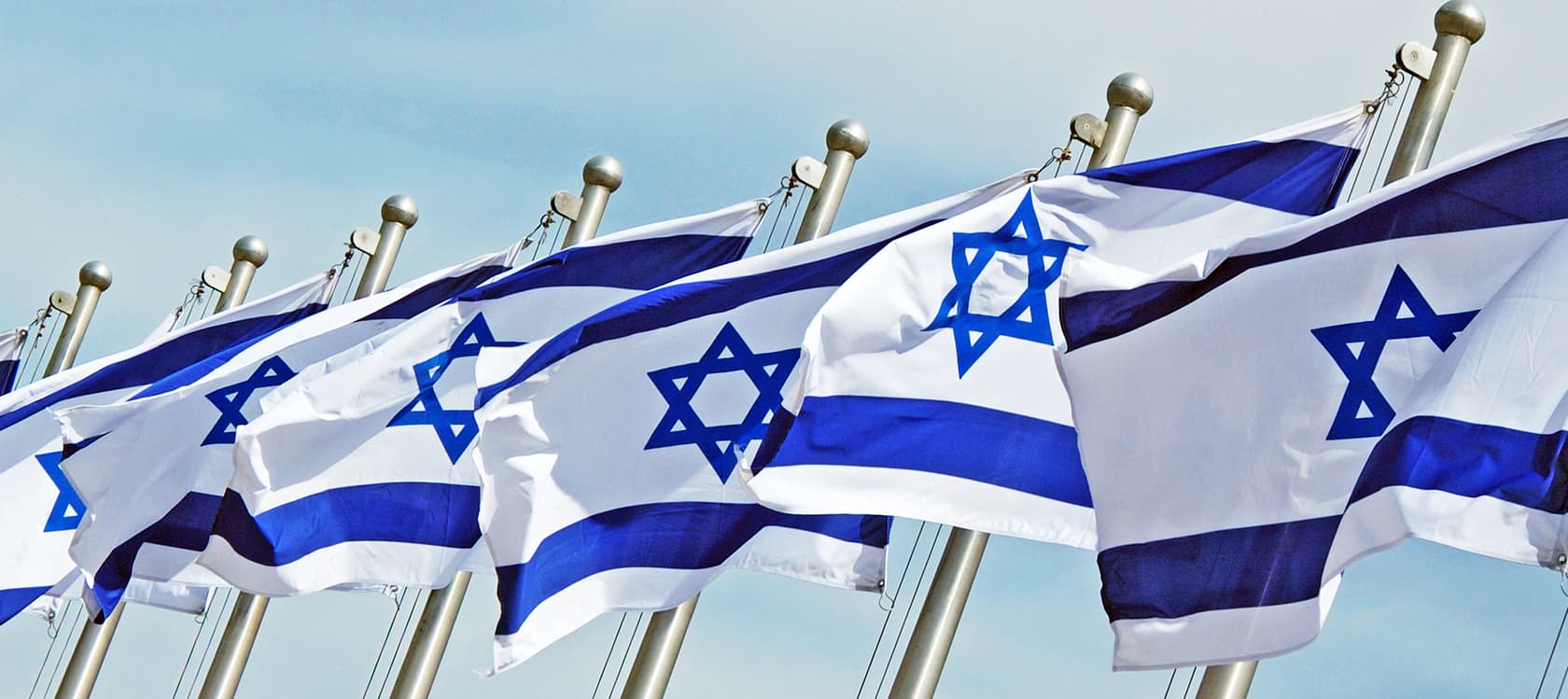 Moving to Israel: Immigration Process & Benefits | WRAI