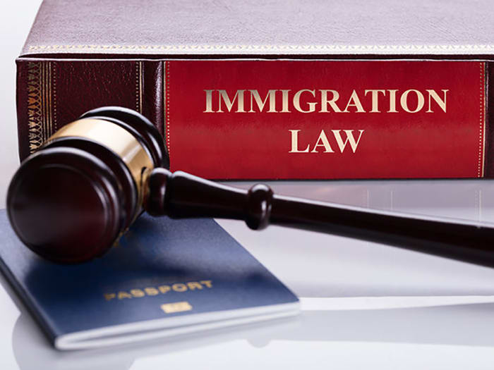 Israeli Citizenship Law: ways to obtain Israeli citizenship | WRAI