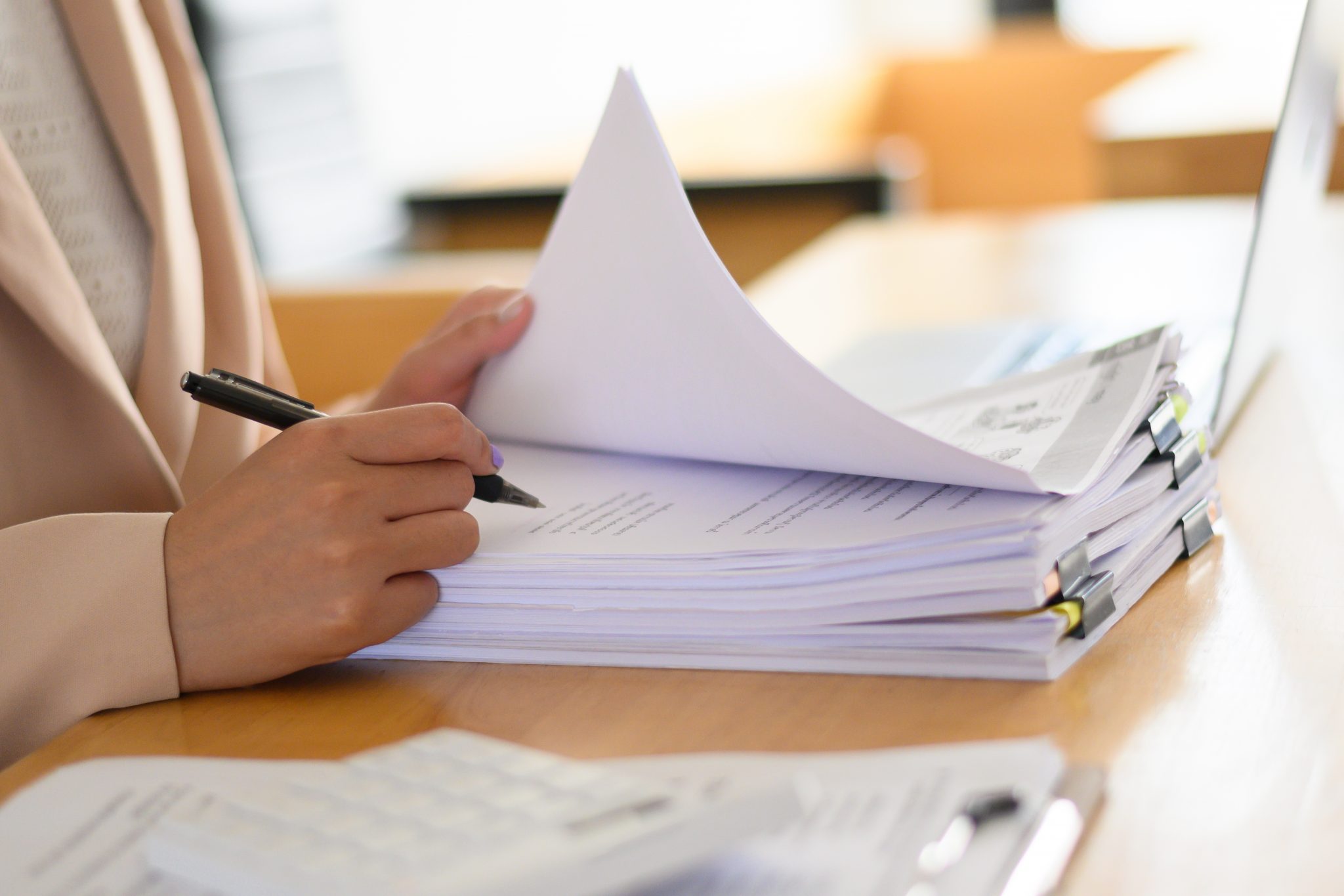 Aliyah to Israel: Making, Meaning, Process | WRAI