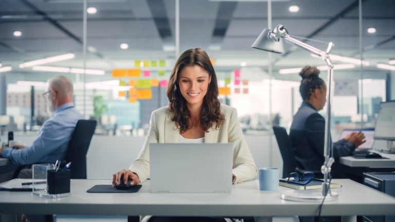 Israel Work B1 Visa: requirements & cost | WRAI