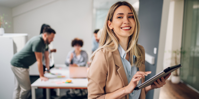Israel Work B1 Visa: requirements & cost | WRAI