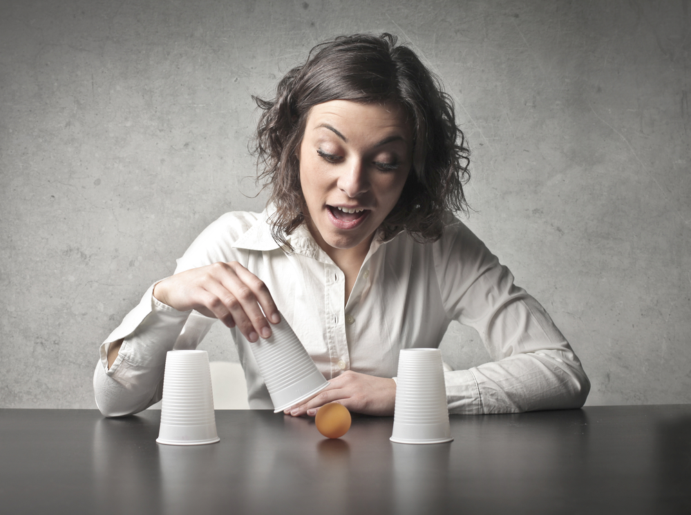 Israeli Citizenship by Investment | Apply for Israeli B/5 Visa