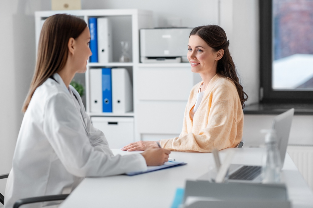 Healthcare in Israel: System, Insurance & Medical Tourism Insights