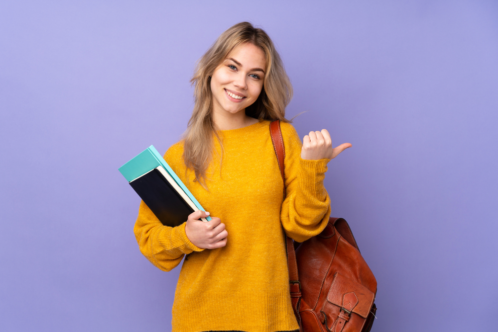 Education in Israel: From Primary Schools to Top Universities | WRAI