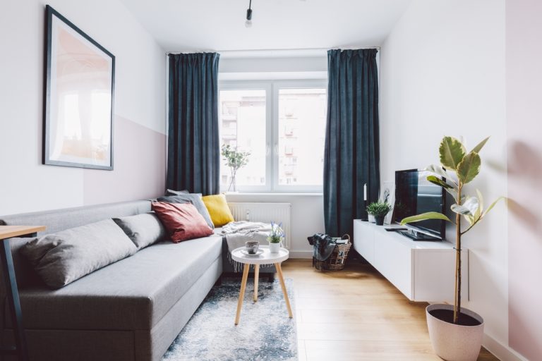 Taxation in Israel in 2026: VAT, Income & Corporate Rates