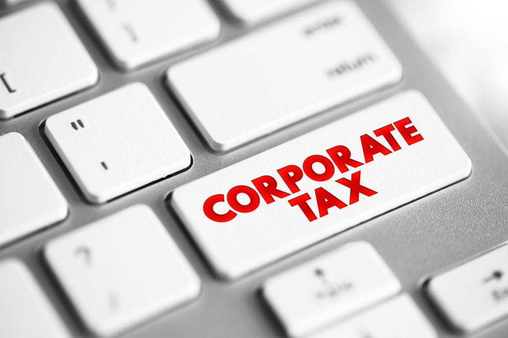 Taxation in Israel in 2026: VAT, Income & Corporate Rates