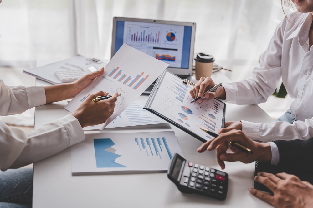 Taxation in Israel in 2026: VAT, Income & Corporate Rates