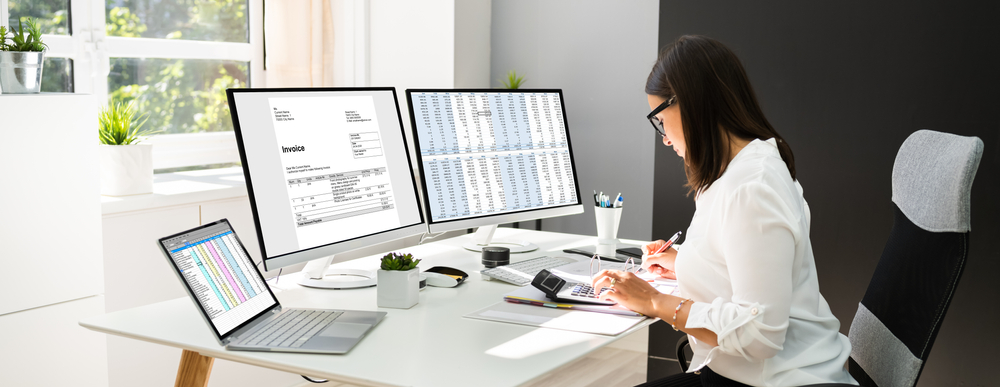 Taxation in Israel in 2026: VAT, Income & Corporate Rates