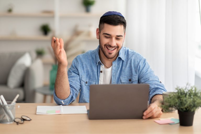 Taxation in Israel in 2025: VAT, Income & Corporate Rates