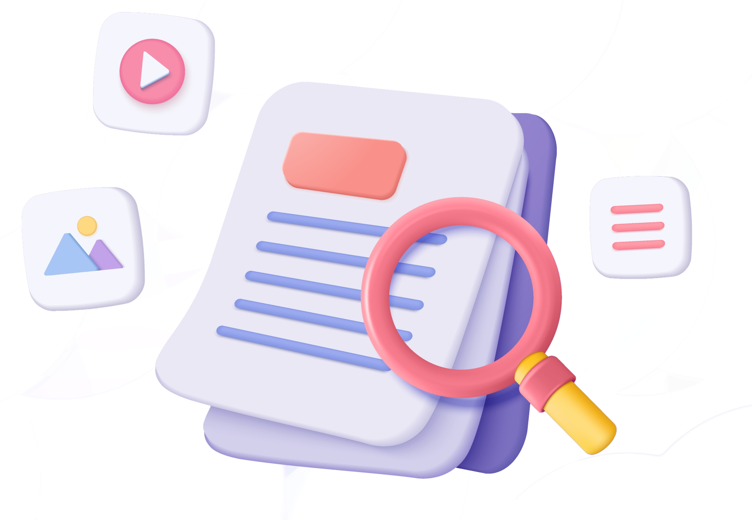 Bituach Leumi Information and Benefits | WRAI