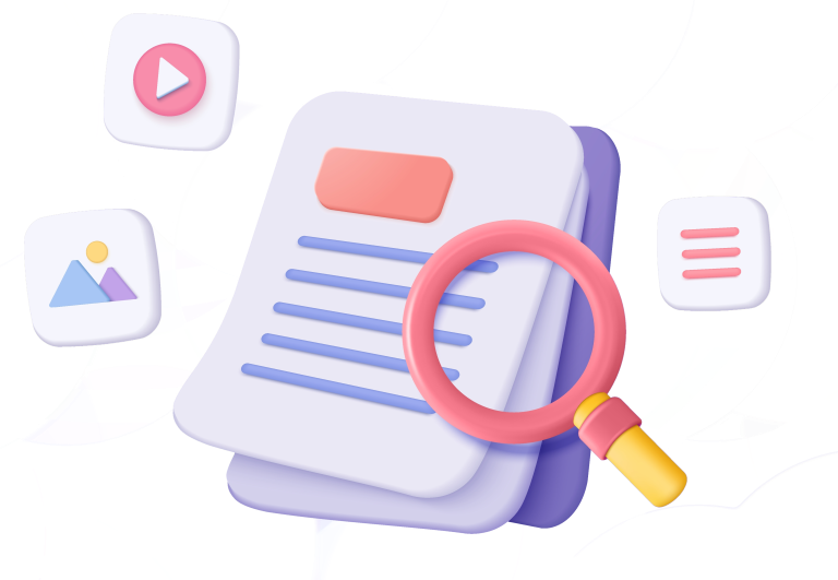 Bituach Leumi Information and Benefits | WRAI