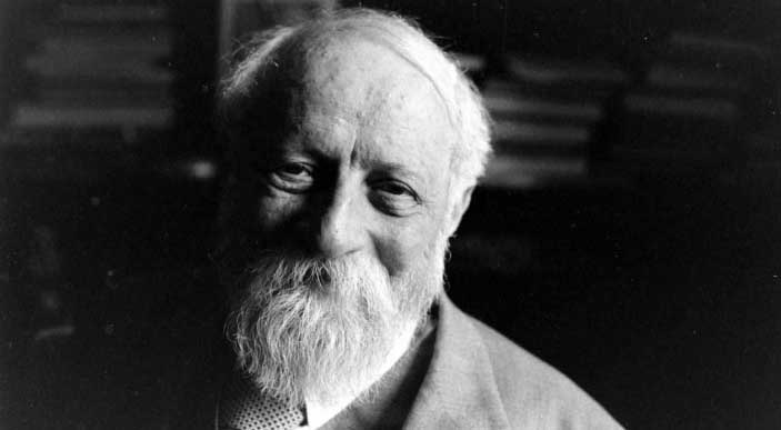 Kibbutz in Israel: meaning, definition and modern communal living