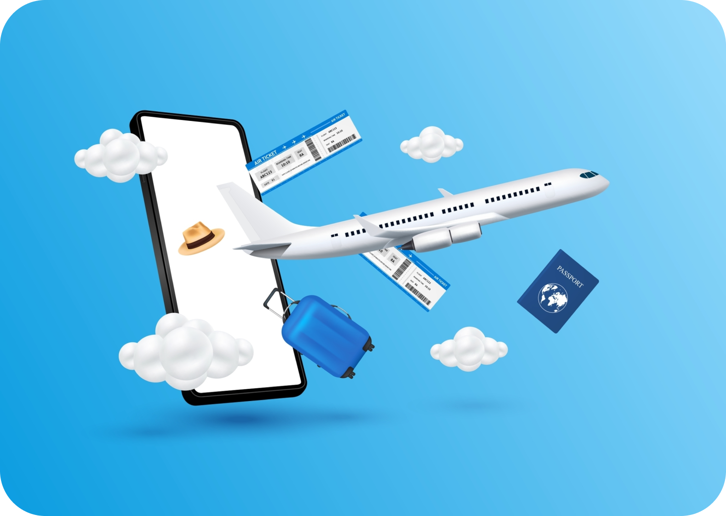 Bituach Leumi Information and Benefits | WRAI