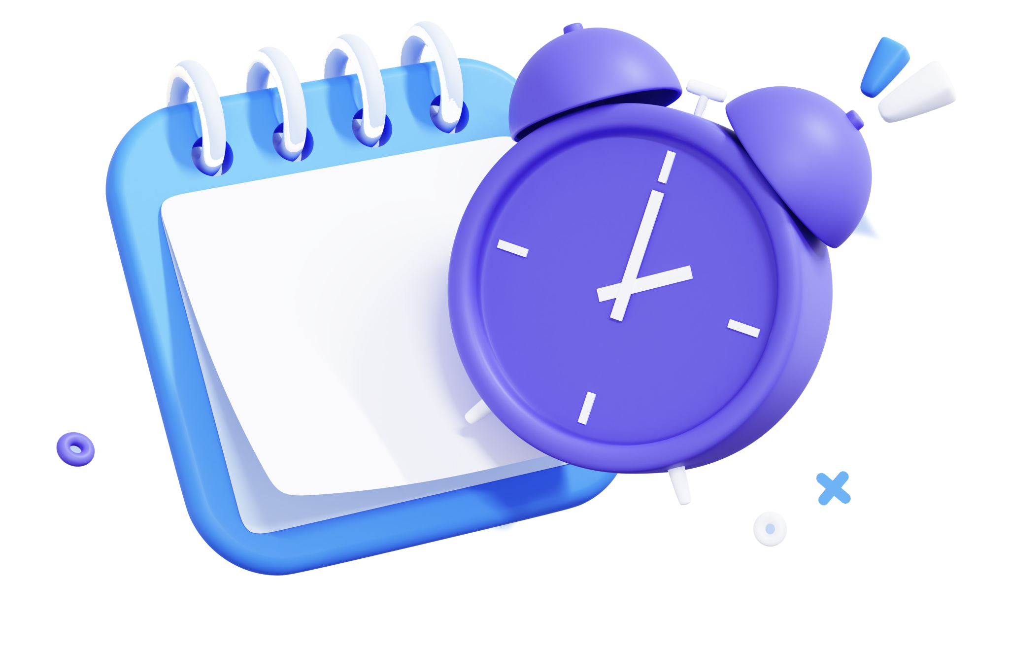 Bituach Leumi Information and Benefits | WRAI