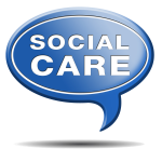 Bituach Leumi Information and Benefits | WRAI