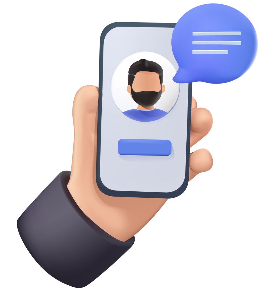 Bituach Leumi Information and Benefits | WRAI