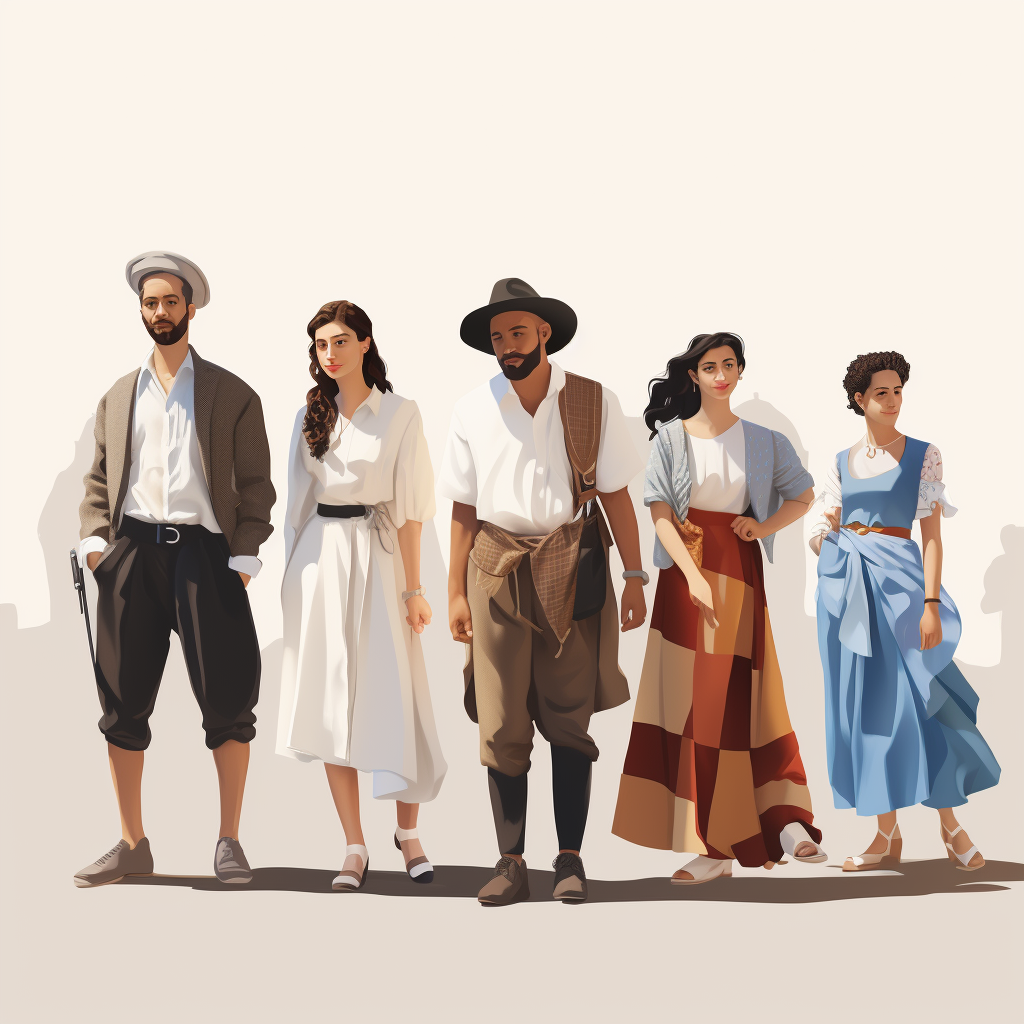 How to Adapt to Israeli Culture: Tips for Smooth Integration