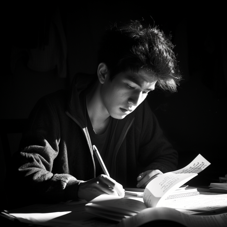 What is Ulpan or how to master Hebrew | WRAI