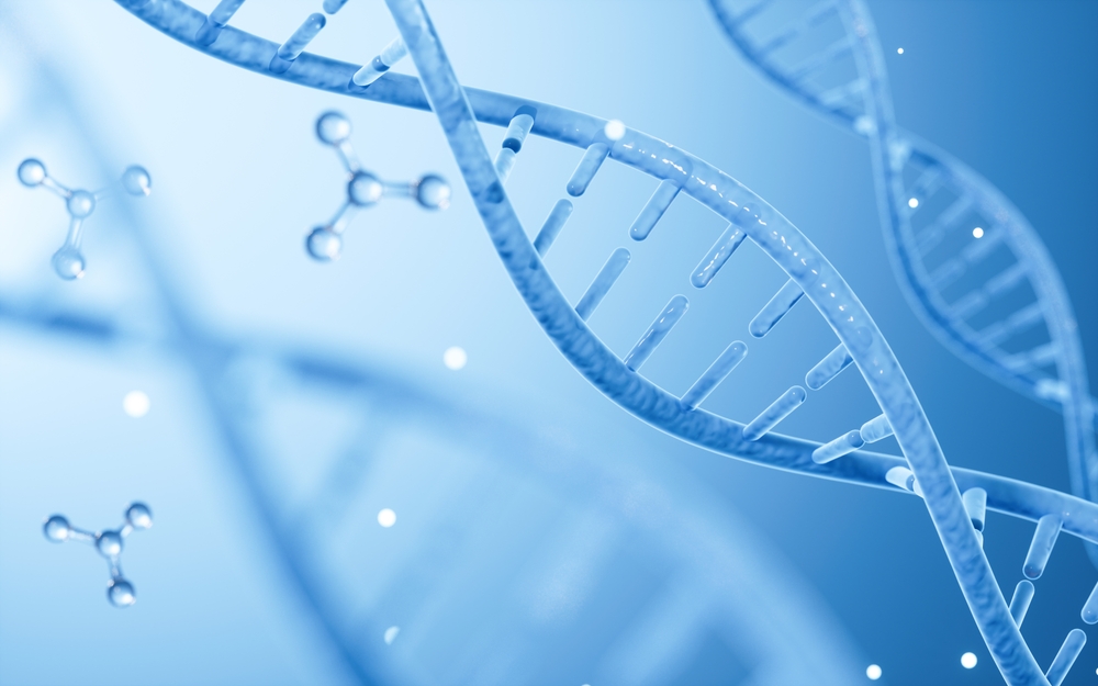 Sephardic DNA: unlock your sephardic genealogy | WRAI