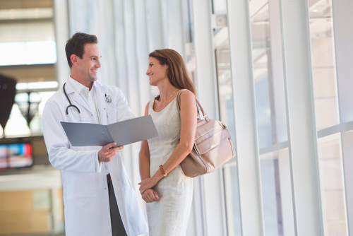 Private health insurance in Israel | WRAI