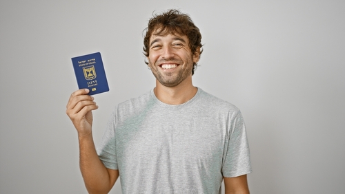 What you should know about immigration to Israel | WRAI