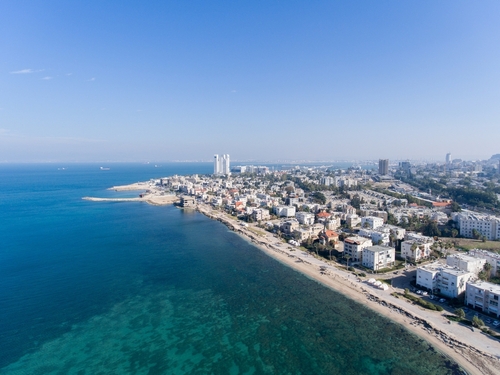 Best places to live in Israel 2025: safety, cost & lifestyle