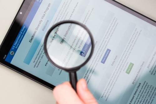 Permanent residence in Israel | WRAI