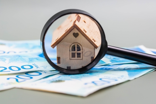 Buying a home in Israel for Olims: Benefits & Legal steps