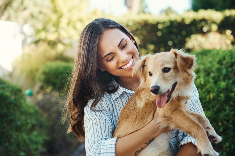 Making Aliyah with pets | WRAI