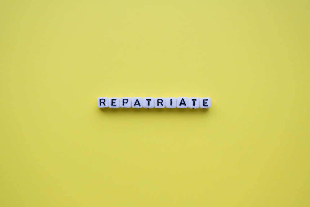 The Best Websites and Apps for Repatriates in Israel | WRAI