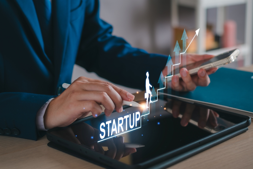 How to open a startup in Israel in 2025 | WRAI